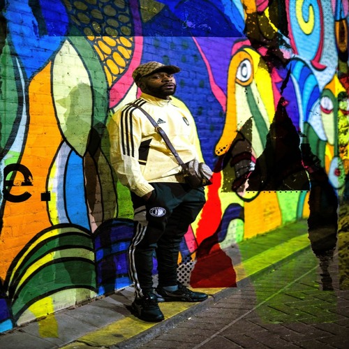 Stream Nha marmita by Cabral X Reg | Listen online for free on SoundCloud