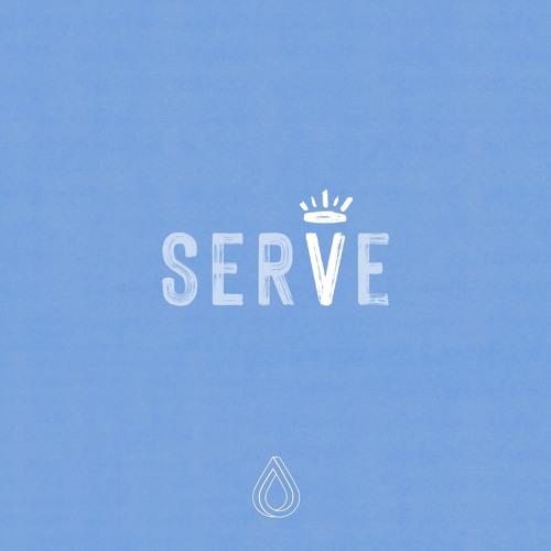 Stream REFVGE, Cyfë II & WAY? feat. Josh Lecroy & Bianca Silver - "S E ...