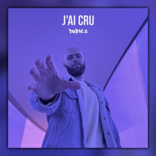Stream J'ai cru by Double U | Listen online for free on SoundCloud