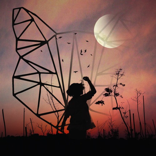 Stream Breathe by MEWONE! | Listen online for free on SoundCloud