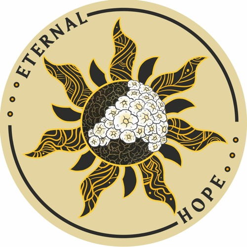 Stream OSIS Dempo | Listen to Hari Guru 2020 : Eternal Hope playlist online for free on SoundCloud