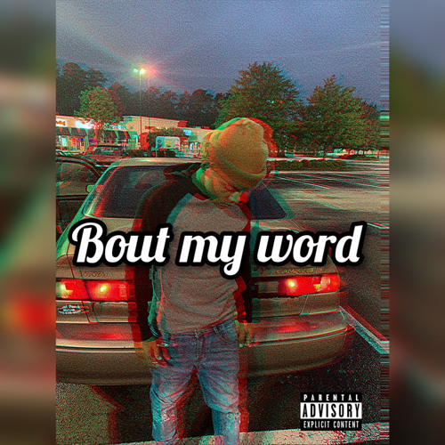 Stream Bout My Word by Ots Hitta | Listen online for free on SoundCloud
