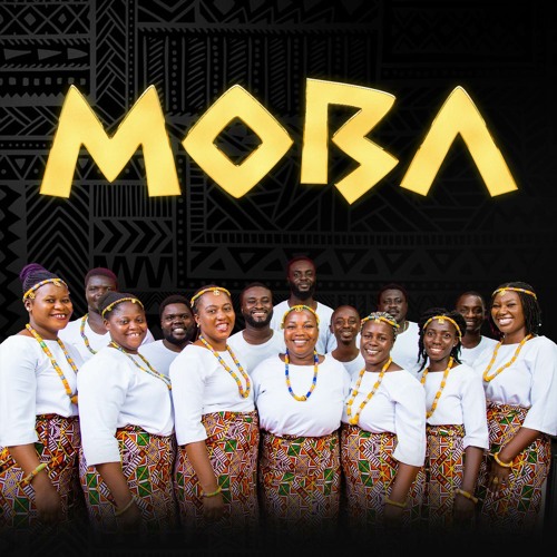 Stream Yesu Ye Remastered By Temple Of Praise Listen Online For