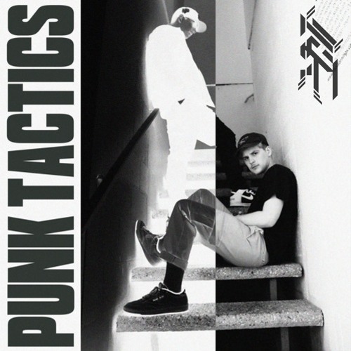 Stream Punk Tactics (Rakun Bootleg) by Rakun | Listen online for free ...