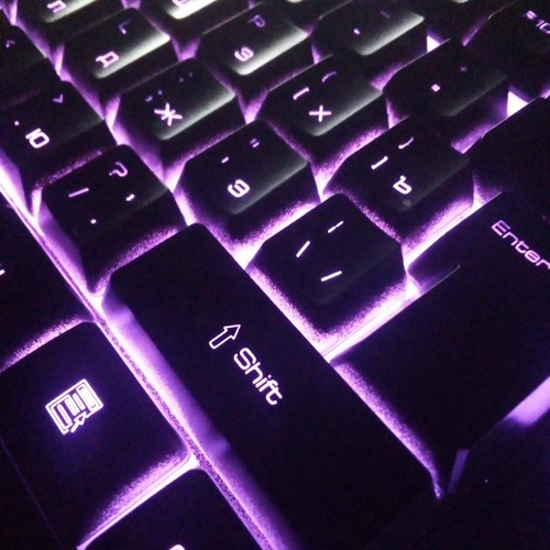 Stream (INSTRUMENTAL) playboi carti - @meh (banakula & llusion remix ...