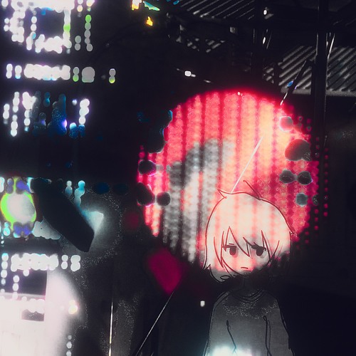 Stream djeb | Listen to bitter reflections playlist online for free on ...