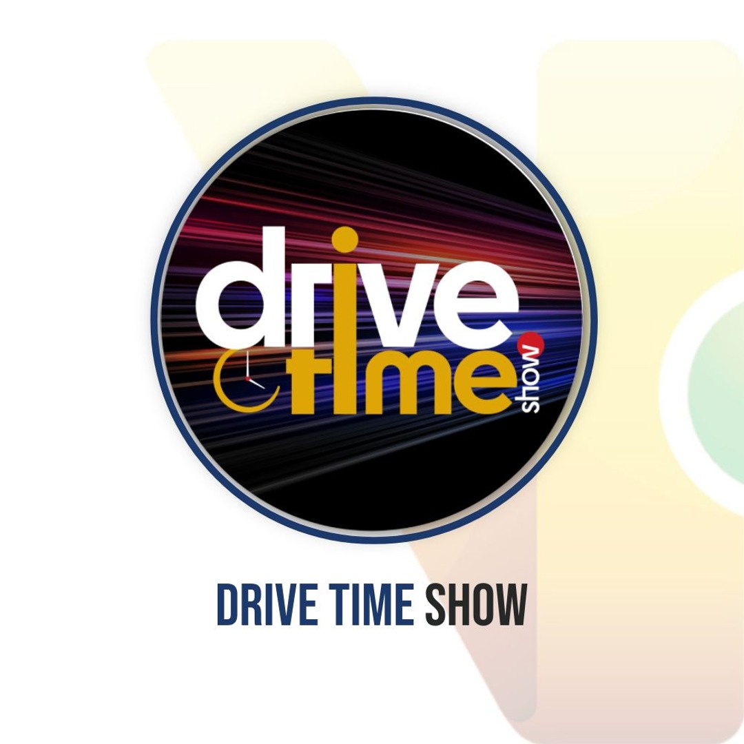 Stream Voice Of Islam | Listen to DriveTime Show 2023 - 2025 playlist ...