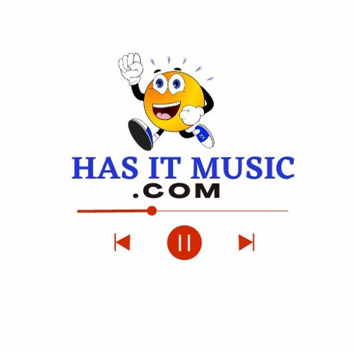 Stream Album Full# Killer Mike Michael Zip Download 2023? by Digital ...