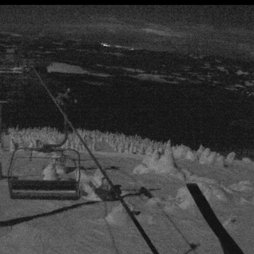 Stream wring⩀⨘⨞⫚ by kuatari | Listen online for free on SoundCloud