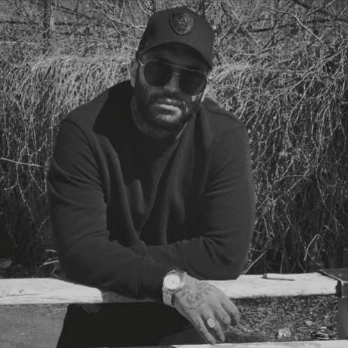 Stream Reza Pishro X Ali Sorena X Ho3ein X Amir Khalvat Deep Remix By