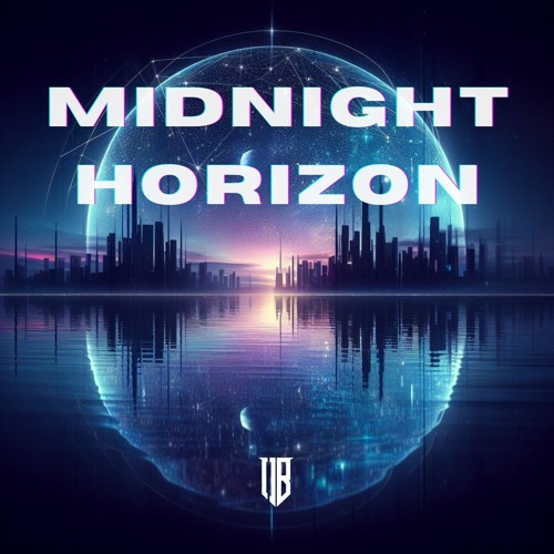Stream MIDNIGHT HORIZON by OB | Listen online for free on SoundCloud