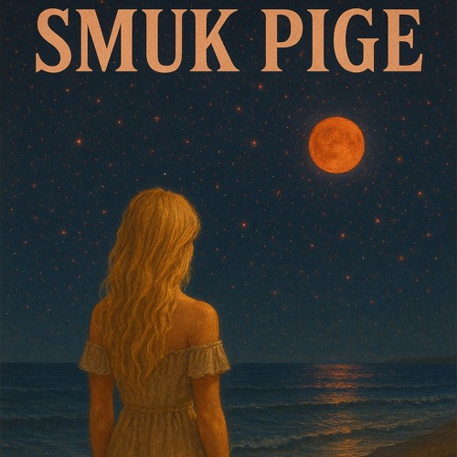 Stream Smuk pige by NLB | Listen online for free on SoundCloud
