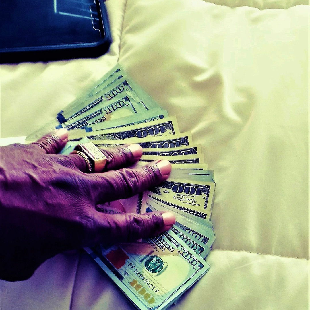 Stream MY XXXz Features G Mega, On Ice E by On Ice E | Listen online ...