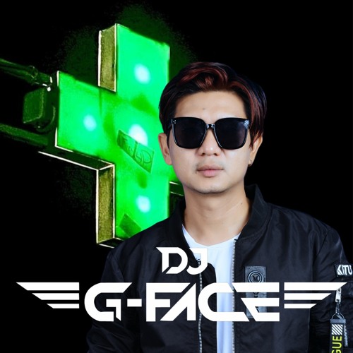 Stream Burning Brain Original Trap GFACE 2023 by DMG | Listen online ...