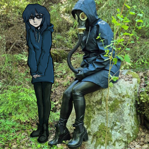 Stream Crush (回想録) by Elujjin | Listen online for free on SoundCloud