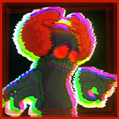 Stream Expurgation Remix F N F Vs Tricky V2 0 By Dj Funtime Listen