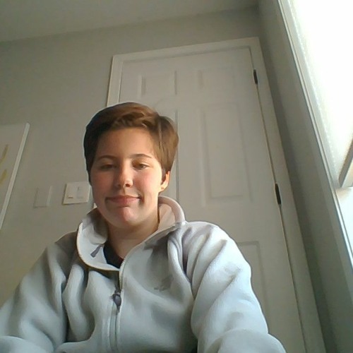 Stream Face Reveal As I Promised By ★彡 ɢᴀʏ ᴄʜɪʟᴅ 彡★ Listen Online For Free On Soundcloud