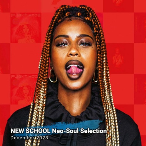 Stream Soulmeka Family | Listen to Neo soul+Downtempo soul selection ...