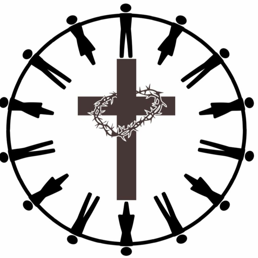 Stream Four marks of unity | Enduring Truth - Living Hope by The Vine ...