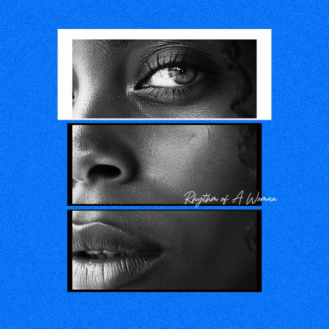 Stream Vision by Time N Gold | Listen online for free on SoundCloud