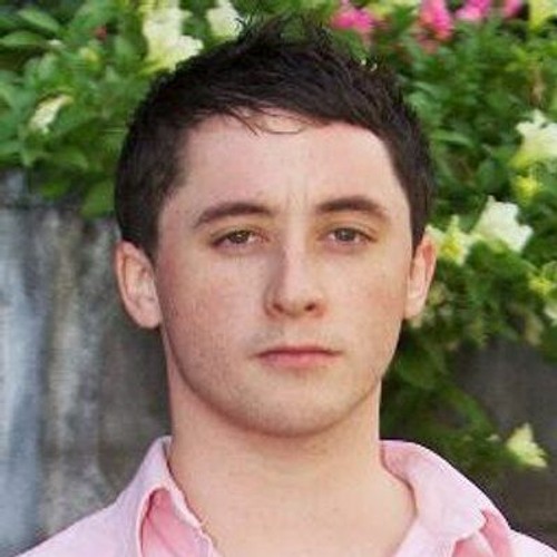 Listen to music albums featuring Sam Matthews, Editor in the Kilkenny ...