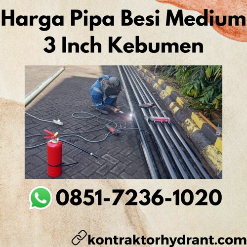 Stream episode HANDAL, Tlp 0851-7236-1020 Harga Pipa Besi Medium 3 Inch ...