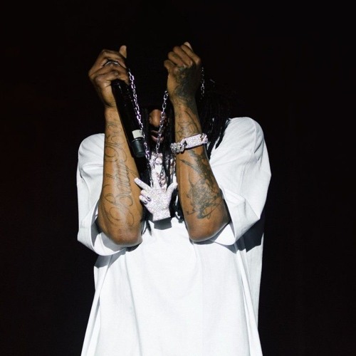 Stream [FREE] Playboi Carti x Swamp Izzo Type Beat - L0SER by BKN_ prod ...