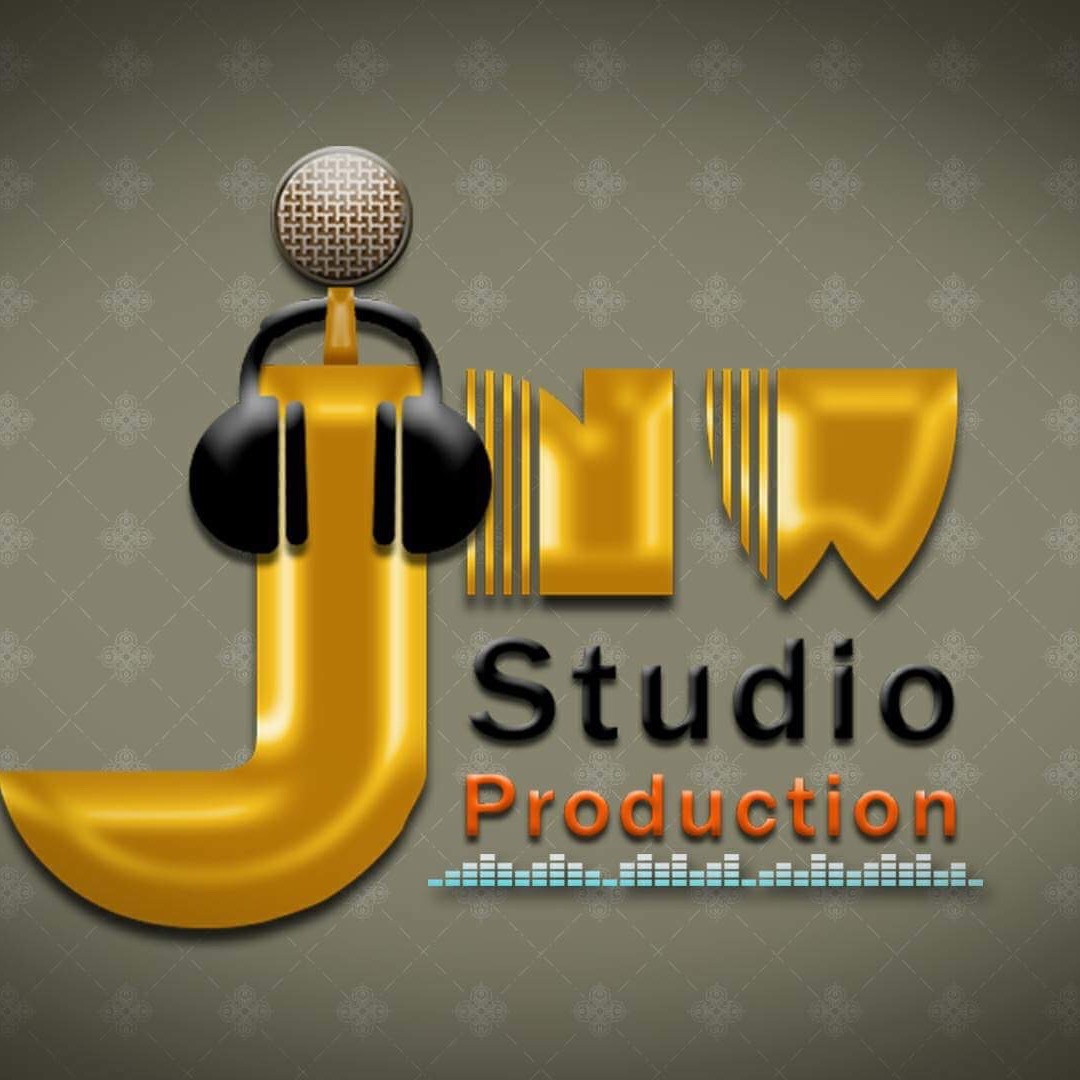 Stream Nge Ghi Crush (Sonam Max Choki & Kinley Rigzin Dorji) by JNW ...