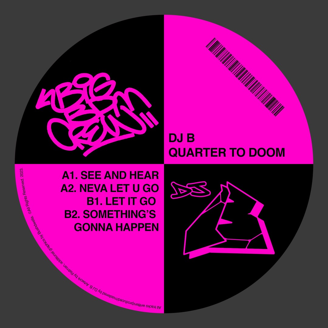 Stream A1. See And Hear by Big BPM Crew | Listen online for free on ...