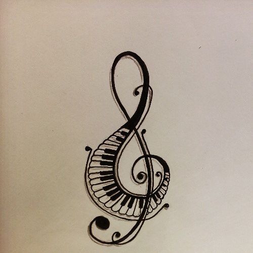 Stream SHUTKA #1 (Fa) by BP EMIplus | Listen online for free on SoundCloud