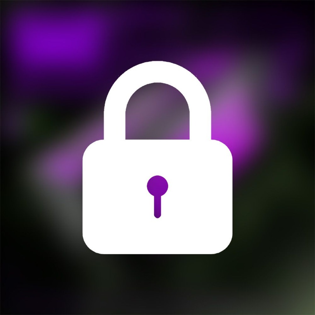 Stream AUTOMHATE & VYLE - ABOMINIO VIP [WEBSITE EXCLUSIVE] by Port Zero ...