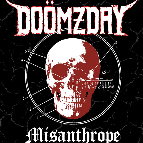 Stream Misanthrope by Doömzday | Listen online for free on SoundCloud Stream Misanthrope by Doömzday | Listen online for free on SoundCloud