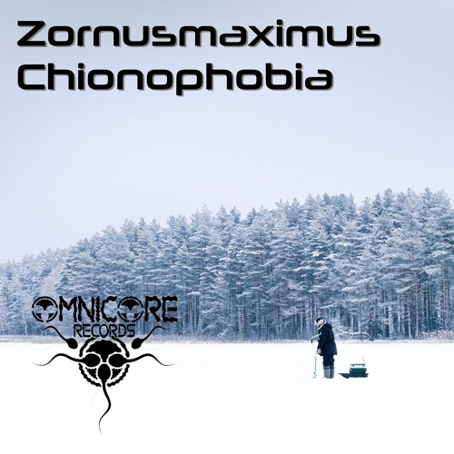 Stream Holmur | Listen to Chionophobia playlist online for free on ...