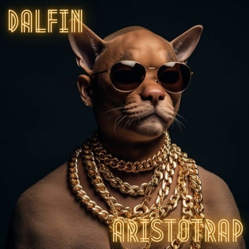 Stream Dalfin - Aristotrap by Dalfin 🐬 | Listen online for free on ...