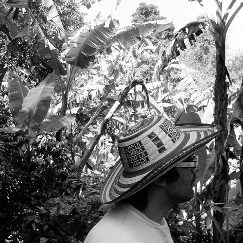 Stream RADIO.D59B / JAZZ CÓNCLAVE #23 w/ Francisco Lodeiro by RADIO ...