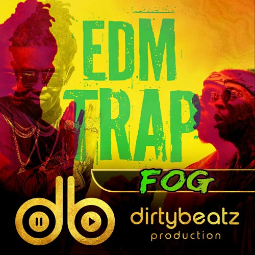 Stream Fog [2Scratch type beat | EDM Trap | 144 bpm] by BM dirtybeatz ...