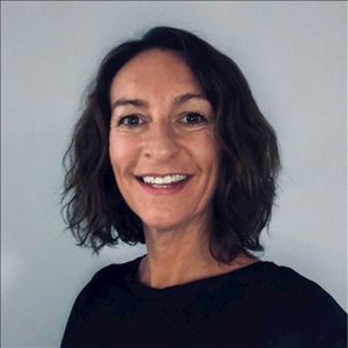 Kerry Douglas's Instagram, Twitter & Facebook on IDCrawl