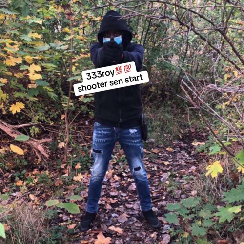 Stream BB29 X Luigi - BlodBad (Osläppt) by Airez | Listen online for ...