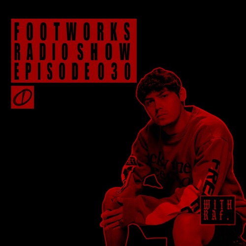 raF. | Instagram, Facebook | Linktree