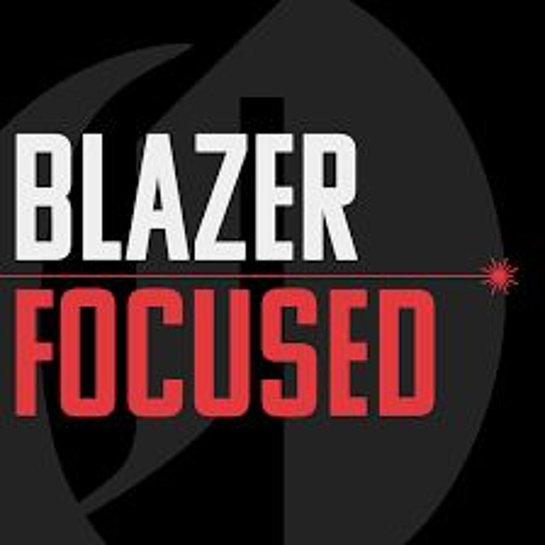 Stream episode BFT Interview: Craig Birnbach by John Canzano BFT ...