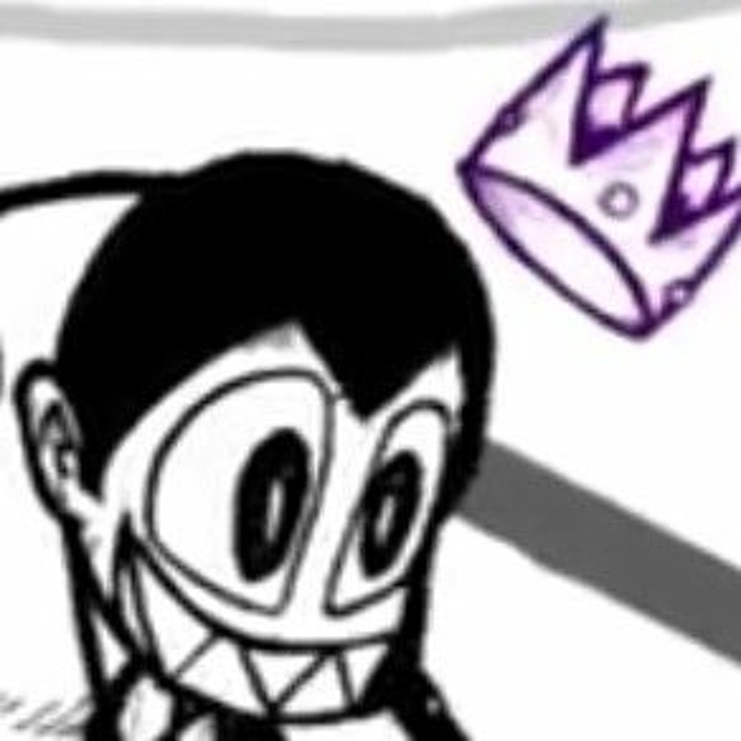 Stream Friday Night Funkin/FNF VS /v/ 4chan? OST Infernal Cancer (bonus ...