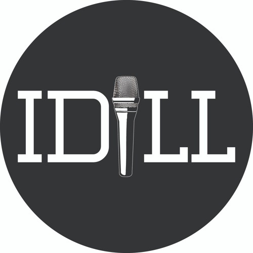 Listen to playlists featuring Social Media And Mental Health by iDiLL ...