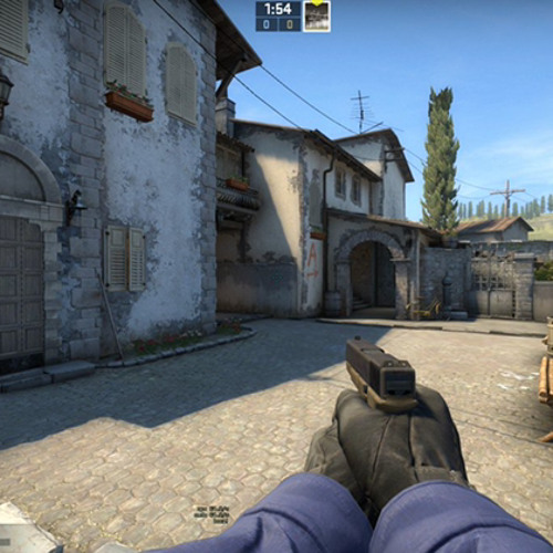 Stream Inferno T Spawn Music 1 Hour by the goat | Listen online for ...