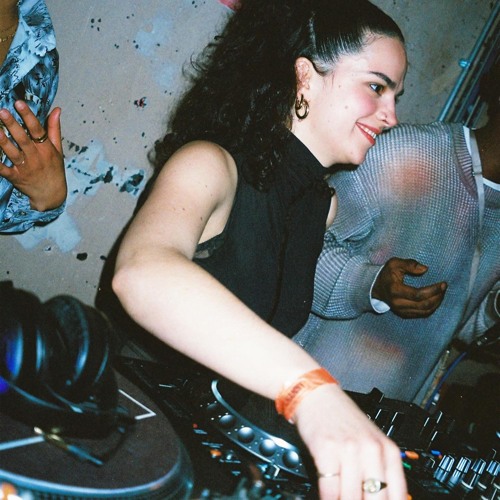 Stream Talina - 28 August 2024 by Rinse FM | Listen online for free on ...