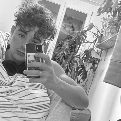 Stream on the way back home by Marlin Ben | Listen online for free on ...