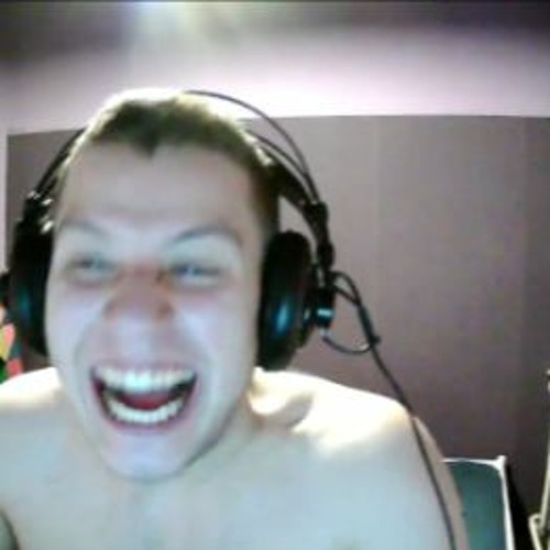 Stream ADAMO19992 - RUCHANIE NA DYWANIE Feat. Wasiu by Michał Nawrot ...