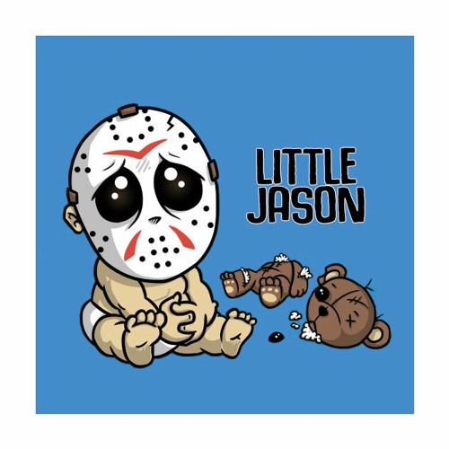 Stream Bui Quoc Dat | Listen to rap nha lam playlist online for free on SoundCloud