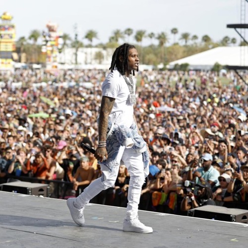 Listen to LIL DURK X RODDY RICH X NIPSEY HUSSLE - SUBSTANCES | RAP ...