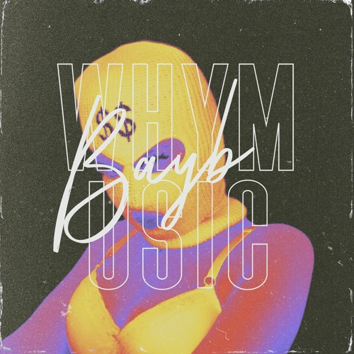 Stream WhyMusic-Bayb -(Phonk Houce) by WhyMusic | Listen online for ...