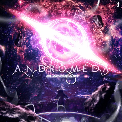 Stream ANDRÔMEDA SET - BLACKHEART by Blackheart | Listen online for ...